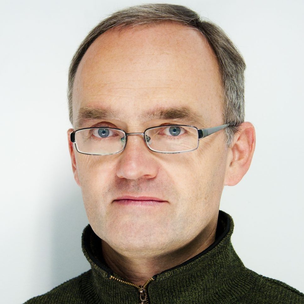 WYSZUKIWARKA PRACOWNIKÓW - IBE